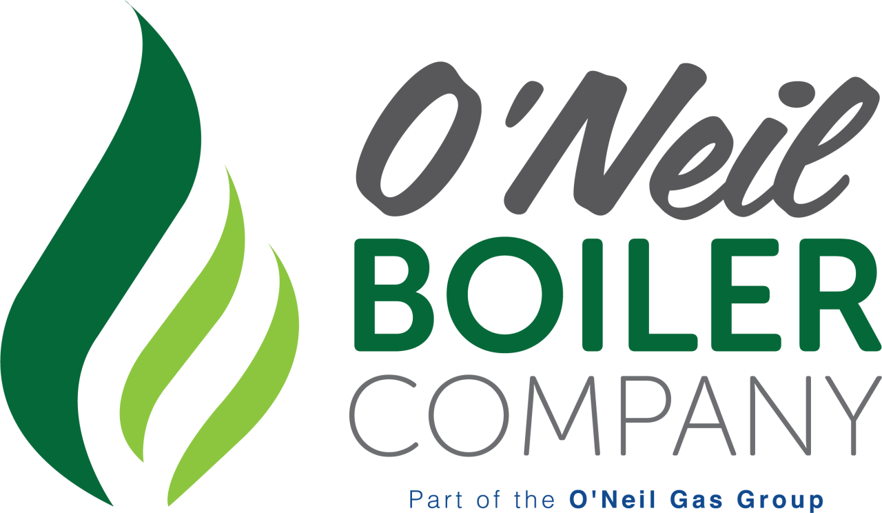 About Us - O'Neil Gas and Plumbing Services
